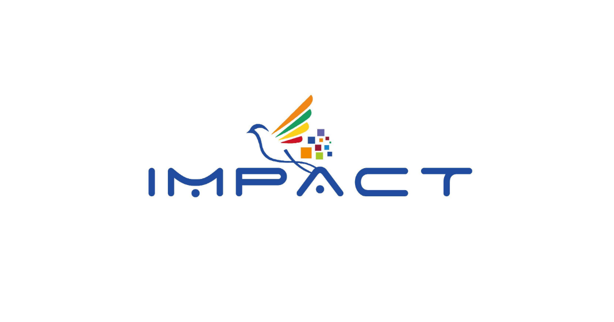 LE PROJET - IMPACT